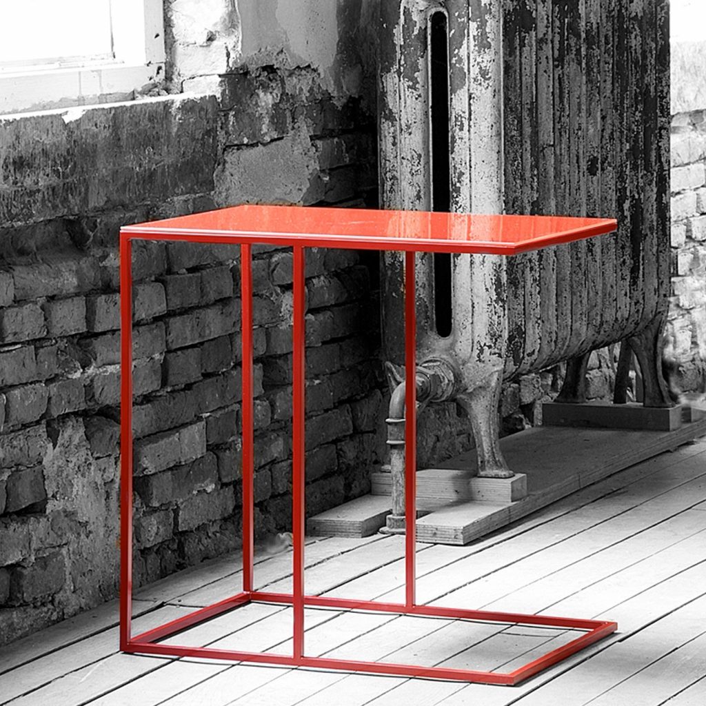 Collectie - Beek Interior Solutions