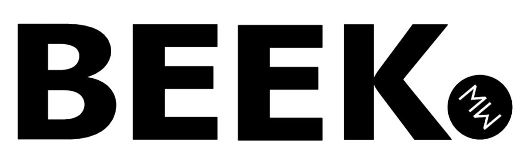 Home - Beek Interior Solutions